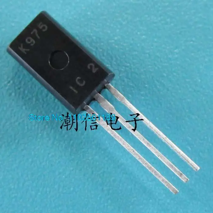 10PCS-LOT-K975-2SK975-1-5A-60V.jpg