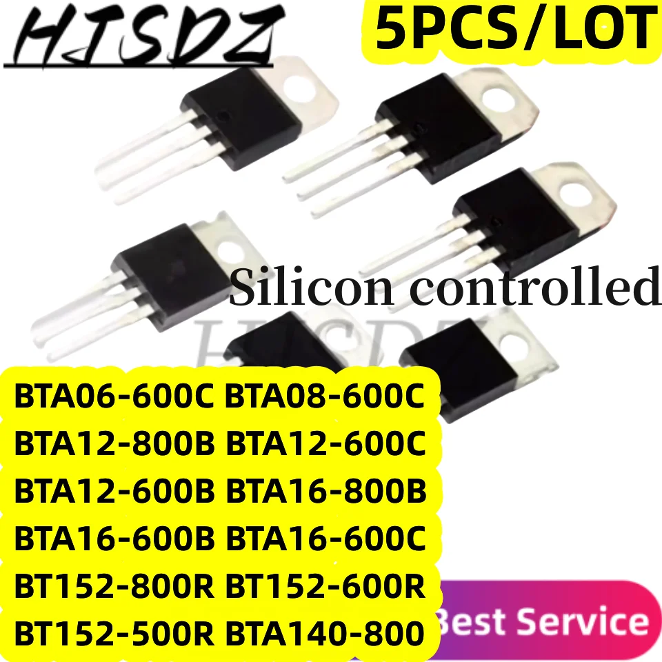 Page d'accueil Catégories Avis