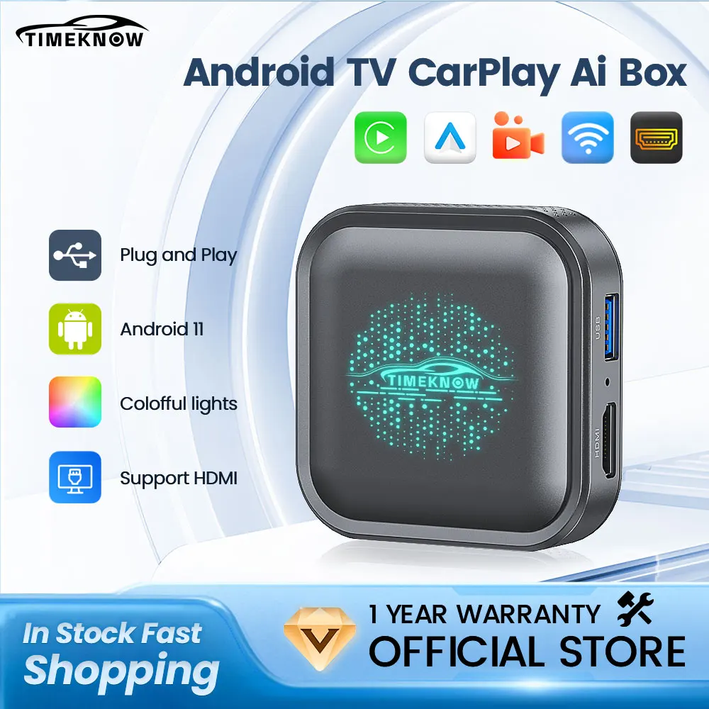 TIMEKNOW-Mini-TV-Box-CarPlay-Ai-Android-11-CarPlay-inal-mbrico ...