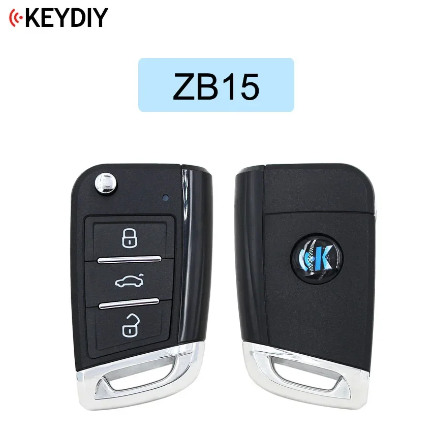 KEYDIY-ZB-Series-Universal-Smart-Key-Fob-ZB15-for-KD-X2-KD-MAX-Car-Key ...