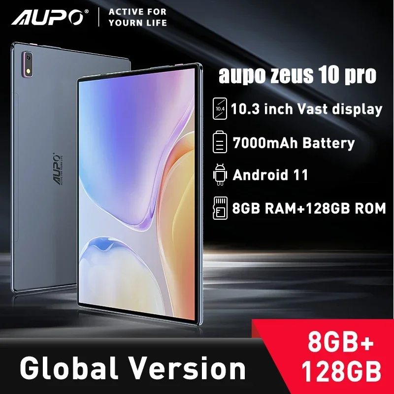 2024-AUPO-Zeus-10-Pro-Android-11-Octa-Core-10GB-Ram-256GB-Rom-11-Inch-8000mAh.jpg