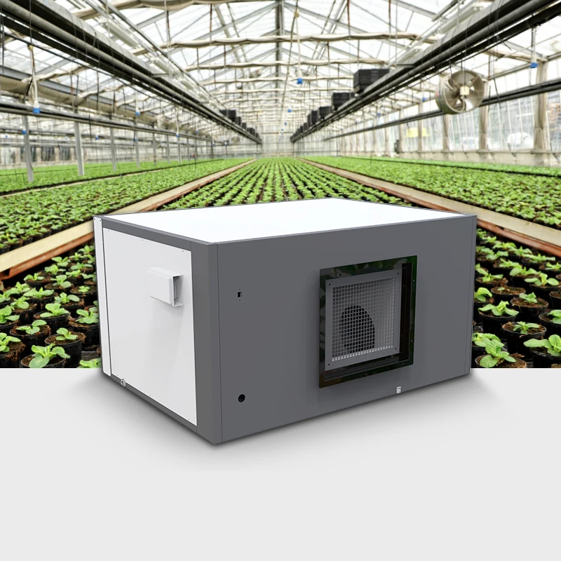 480L-Day-Greenhouse-Grow-Room-Industrial-Mounted-Ceiling-Dehumidifier.jpg