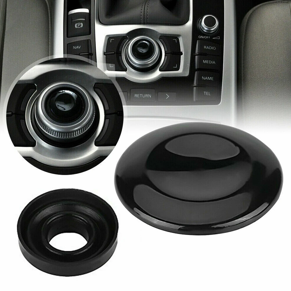 2pcs-MMI-KNOB-JOYSTICK-BUTTON-REPAIR-KIT-8K0998068A-For-AUDI-A4-A5-A6 ...