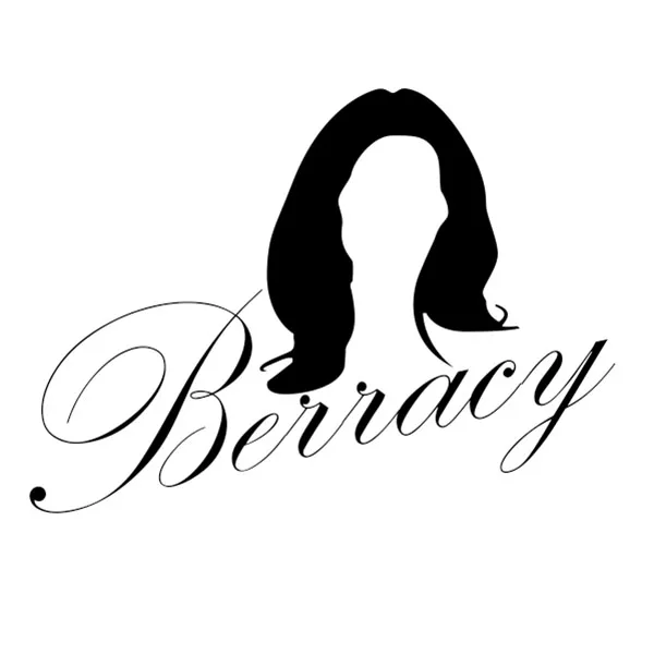 Berracy Human Hair Official Store - Amazing products with exclusive ...