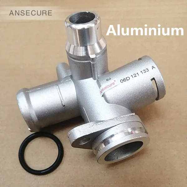 Aluminium-Engine-Water-Pipe-Coolant-Flange-For-Audi-A4-B7-2-0-A6-C6-2-0.jpg