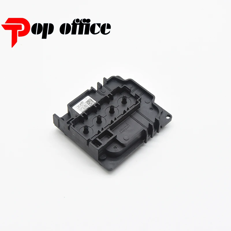 Original-for-Epson-4720-i3200-printhead-ink-damper-adapter-manifold-for ...