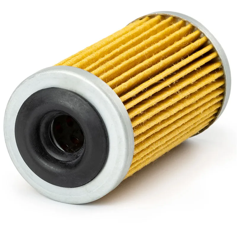 Oem 31726-3jx0a 31726 3jx0a 2921a007 Transmission Oil Filter For Nissan ...