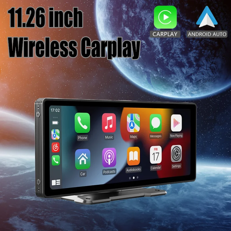 Store Home Products Getaway Deals Feedback