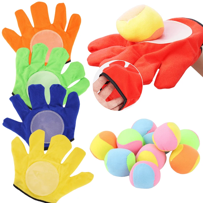 Exploring the World Through Multicultural Toys: A Guide to Diverse Play ...