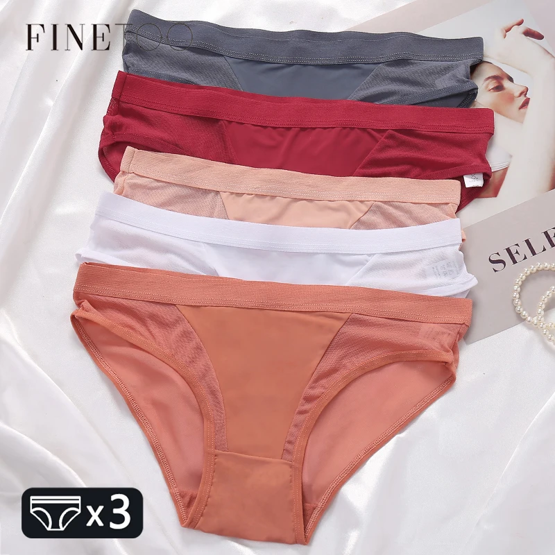 홈 제품 메가 썸머 세일 피드백 브랜드 스토리