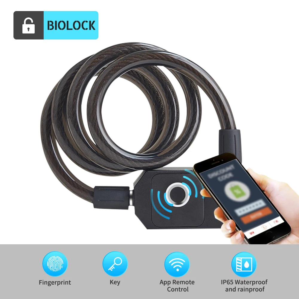 Tuya-Bluetooth-Smart-Fingerprint-Lock-Waterproof-Anti-theft-Stainless ...