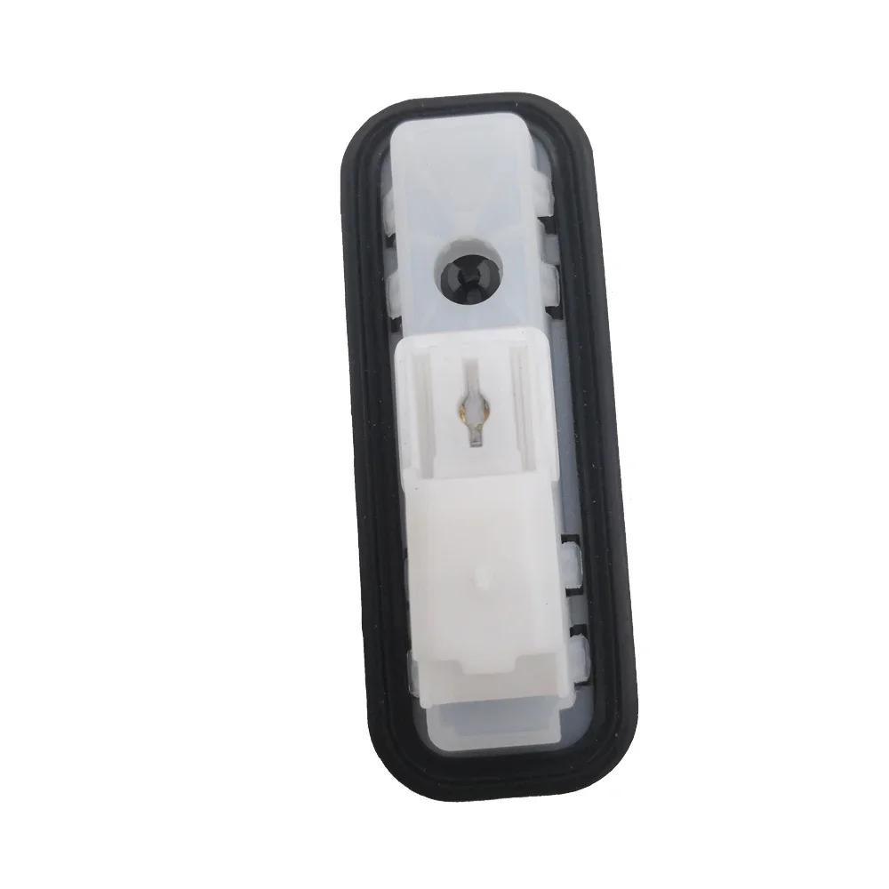 Car-Tailgate-Trunk-Switch-Boot-Release-Switch-Opening-Button-For ...