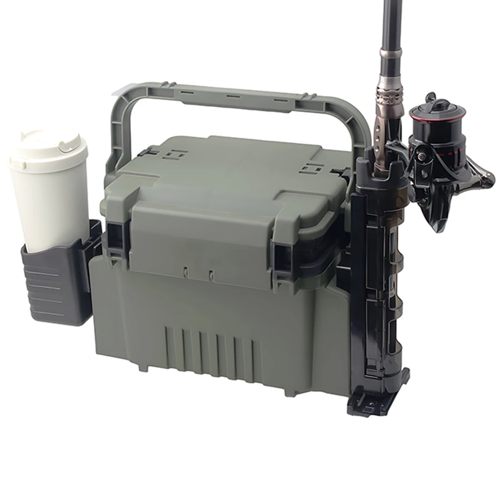 Fishing-Box-Fishing-Carp-Fishing-Accessories-Tackle-Tool-Box-Large ...