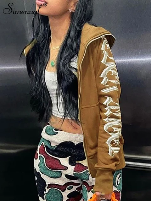 Ghetto Outfits For Girls