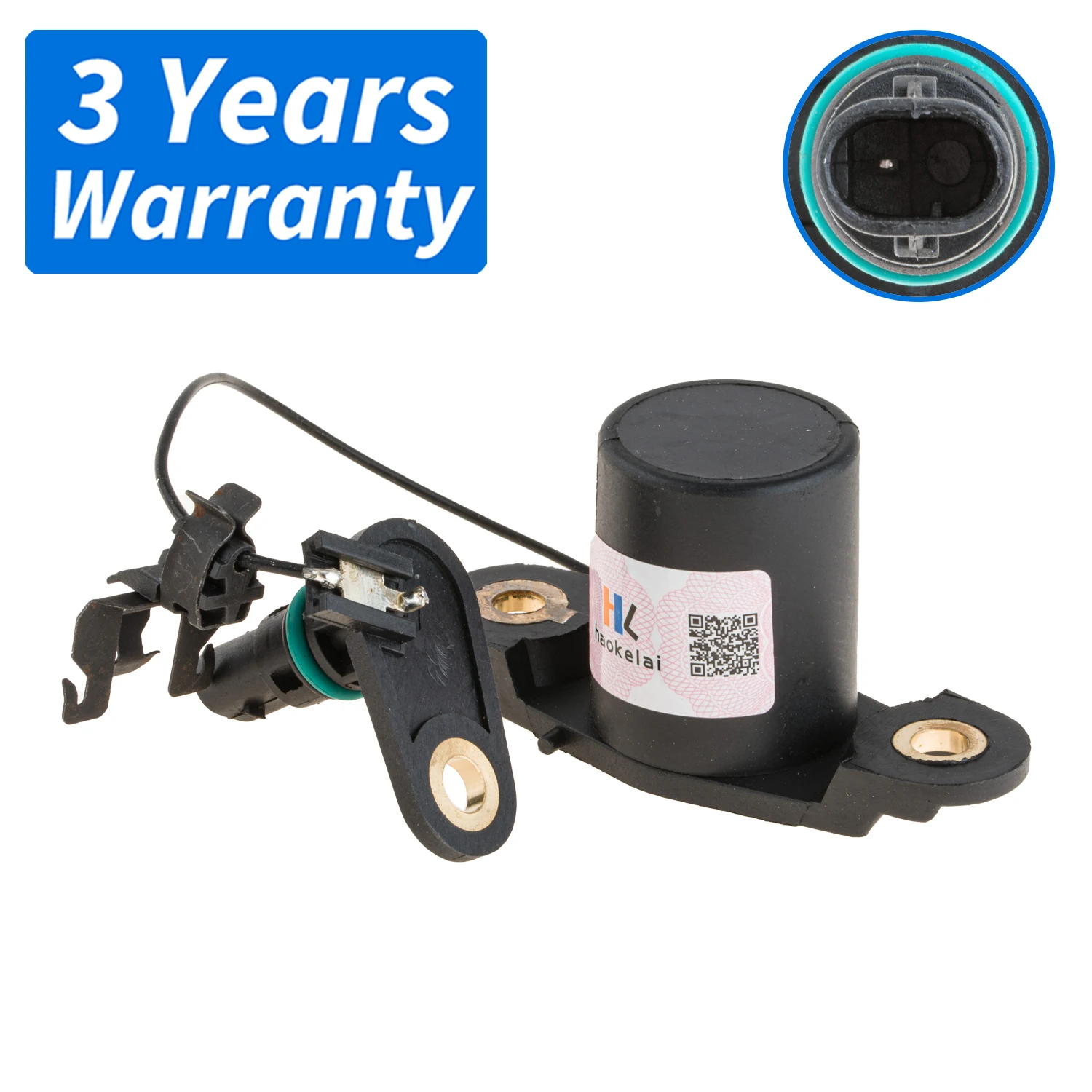 Engine-Oil-Level-Sensor-0011531132-A0011531332-For-MERCEDES-BENZ-M ...