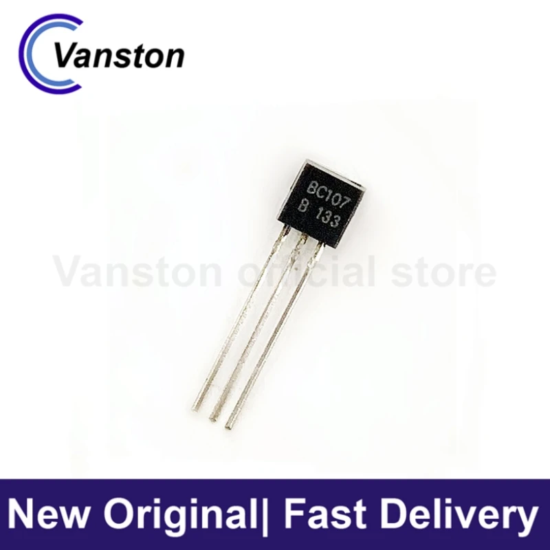 20pcs-BC107-Triode-Inline-TO-92-Brand-New-Original.jpg