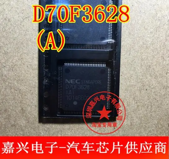 S7a8338b4317d4edda4a27236e1f30d15u.jpg
