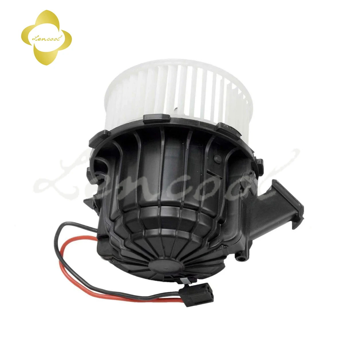 A-C-Blower-Motor-For-Audi-A4-A5-Q5-S4-S5-SQ5-OEM-8T1820021.jpg