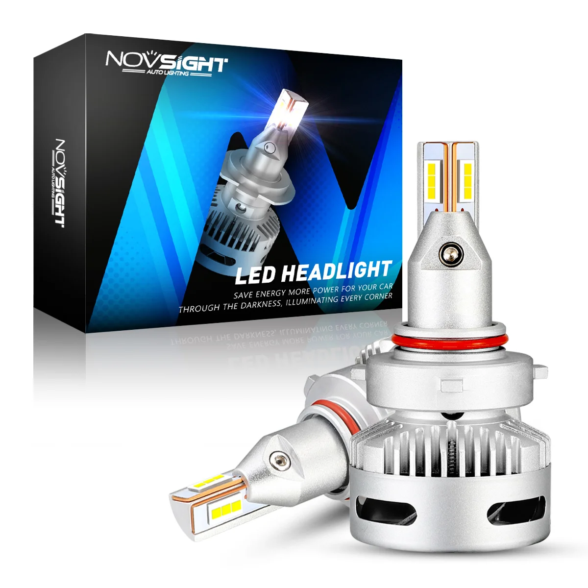 NOVSIGHT-H7-Led-H7-H11-9005-9006-9012-D5-D2-D4-D1.jpg