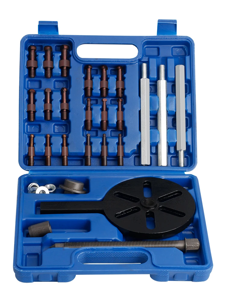 Three-Jaw-Puller-Bearing-Extractor-Removal-Tool-Inside-And-Outside ...