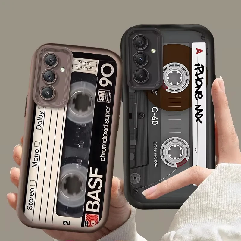S7a83dc4bc66b437180e94456e4a19682j.jpg