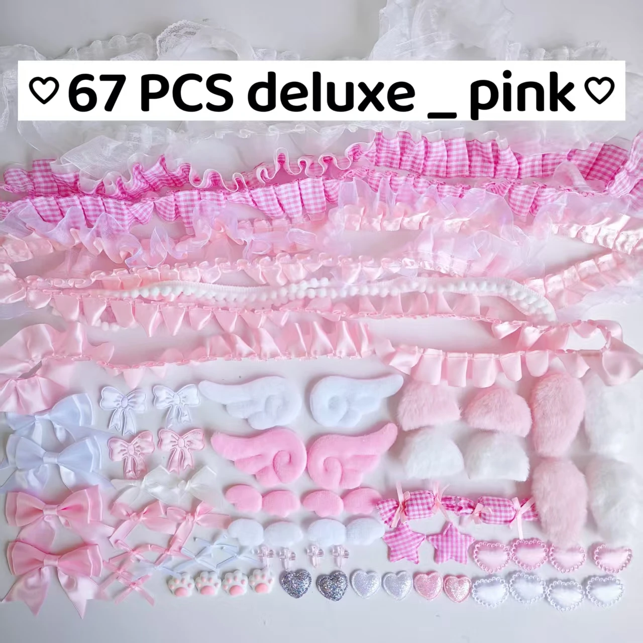 S7a83e89ad6034ca484f48a35e7746502k.jpg