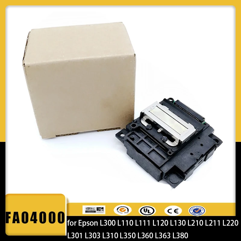 vilaxh-FA04000-FA04010-printhead-Printhead-for-Epson-L300-L110-L111 ...