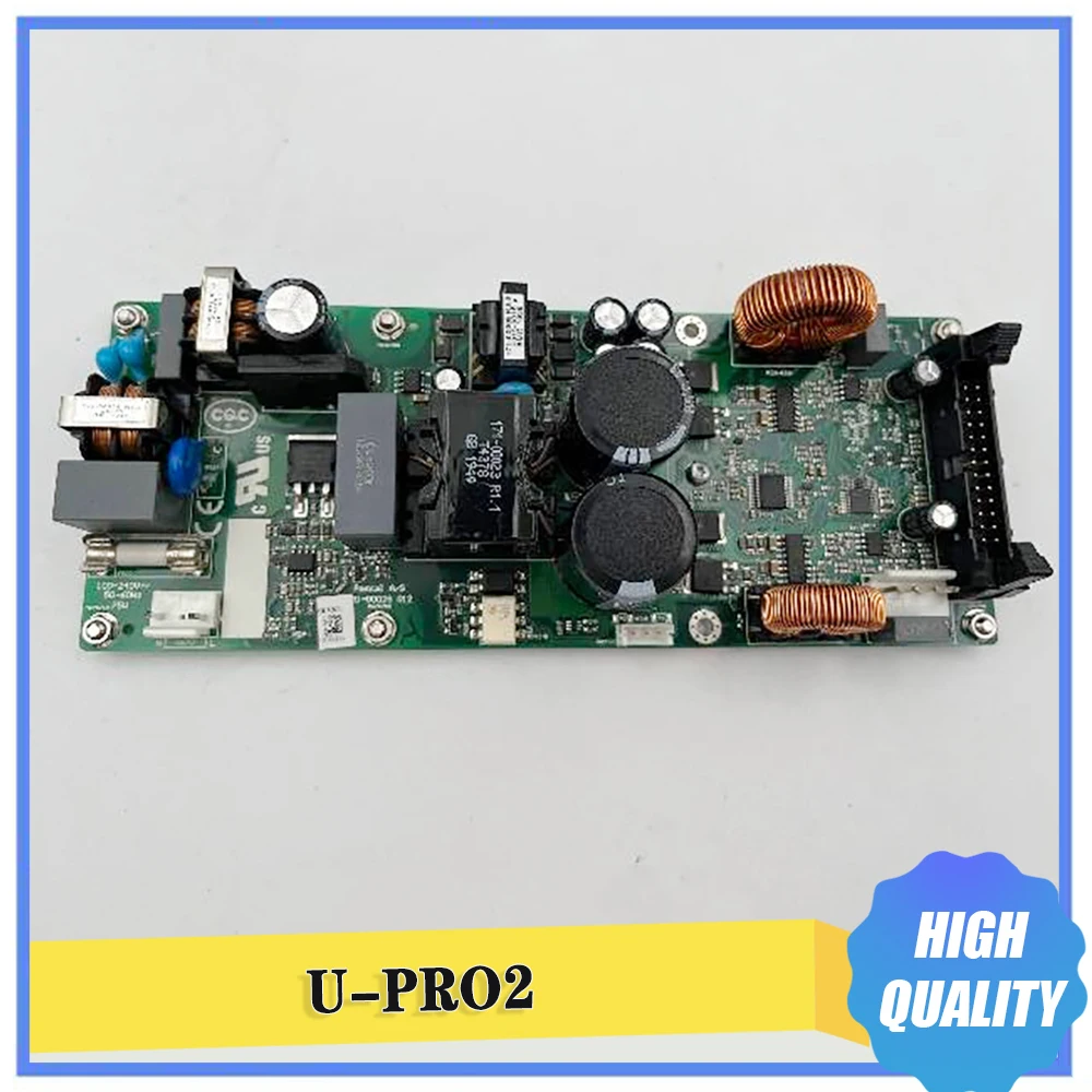 U-PRO2-For-PASCAL-Power-Amplifier-Board.jpg