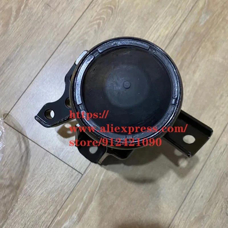 Right-Engine-Mounting-Bracket-for-Chery-Tiggo-3-E4G16-Engine-1-6L ...