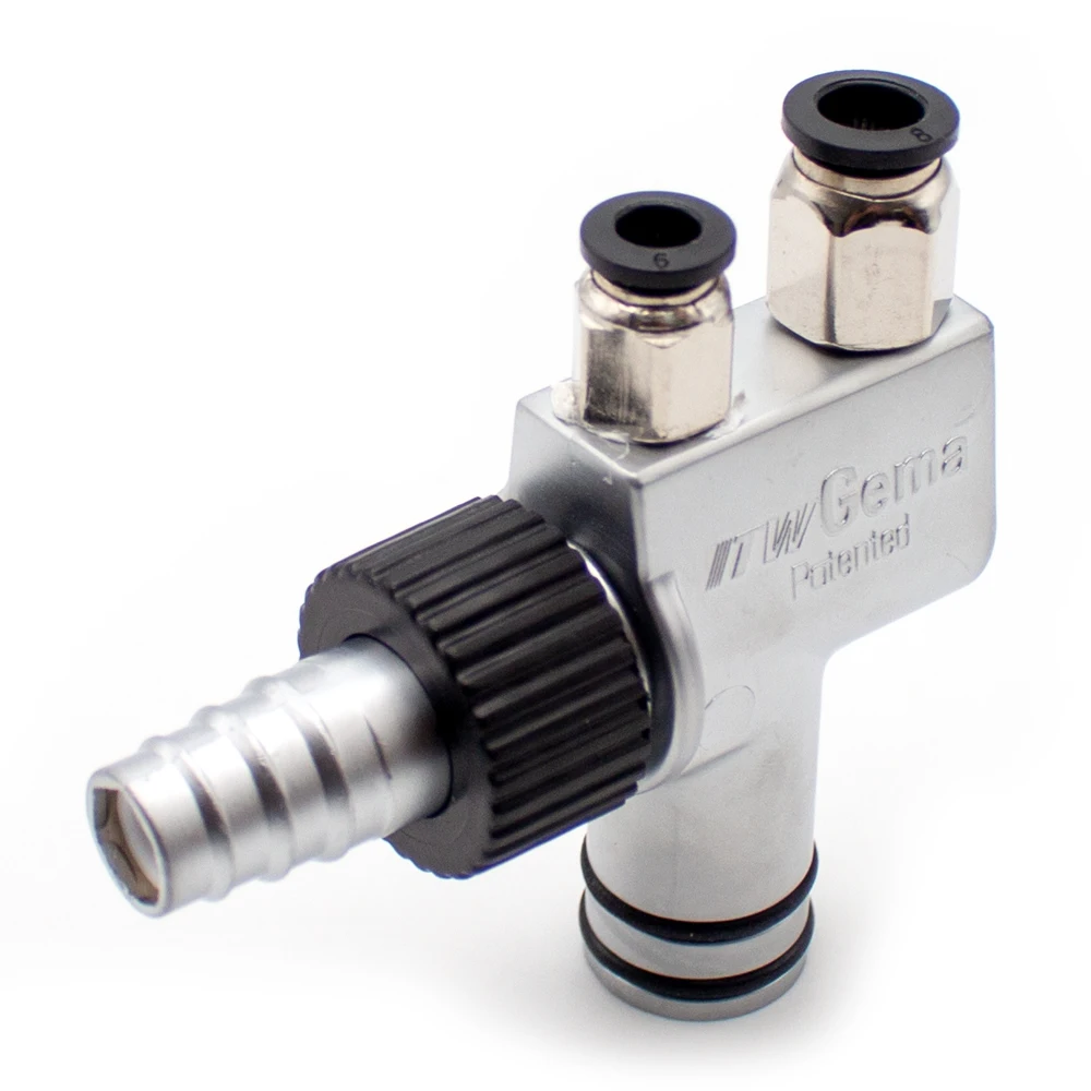 OPT-Powder-Pump-Body-Compatible-With-Gema-Optiflow-IG02-Type-Powder ...