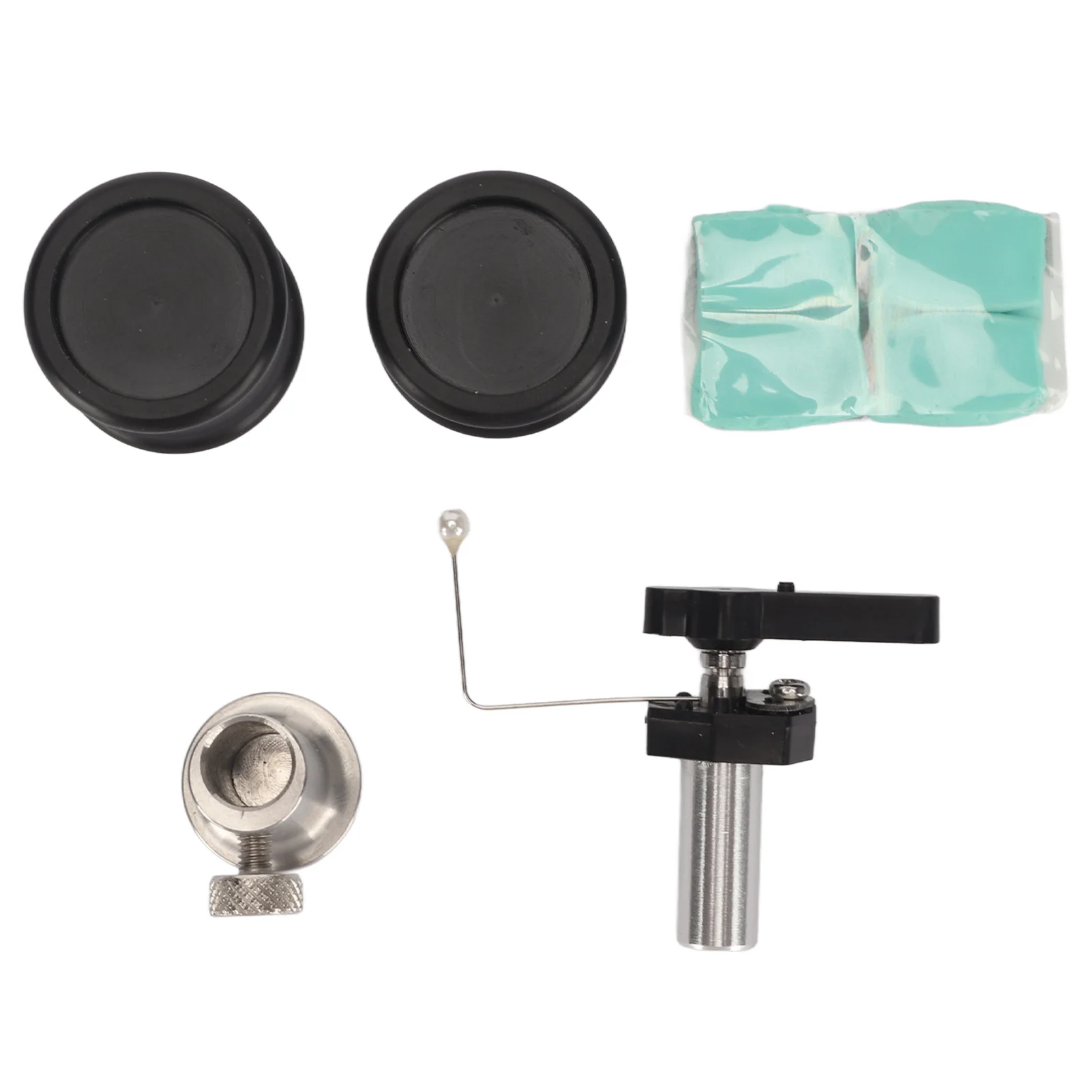 Automatic-Tonearm-Arm-Lifter-Aluminum-ABS-High-End-Tonearm-Safety ...