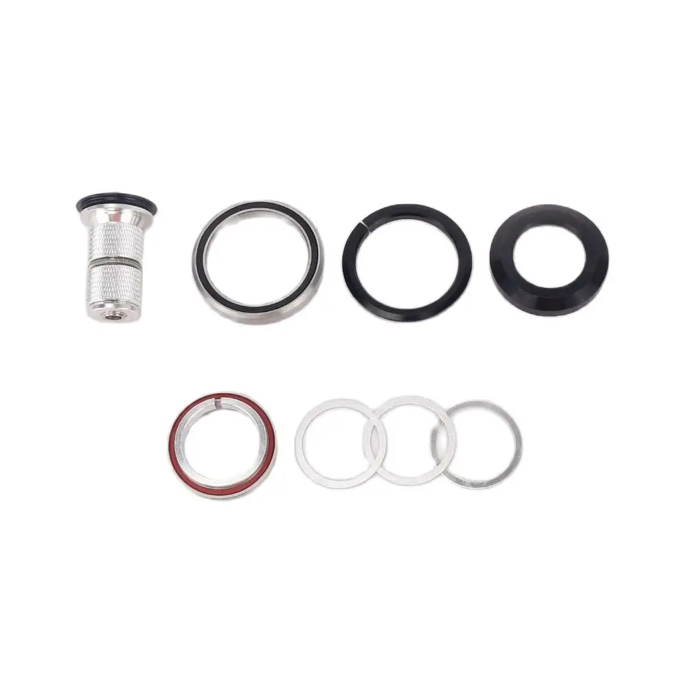 Winowsports-Bicycle-headset-parts-For-Tapered-Road-MTB-bicycle-1-1-8-1 ...