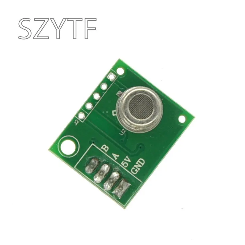 ZP07-MP503-10-Air-Pollution-Sensor-VOC-Air-Quality-Detection-Module ...