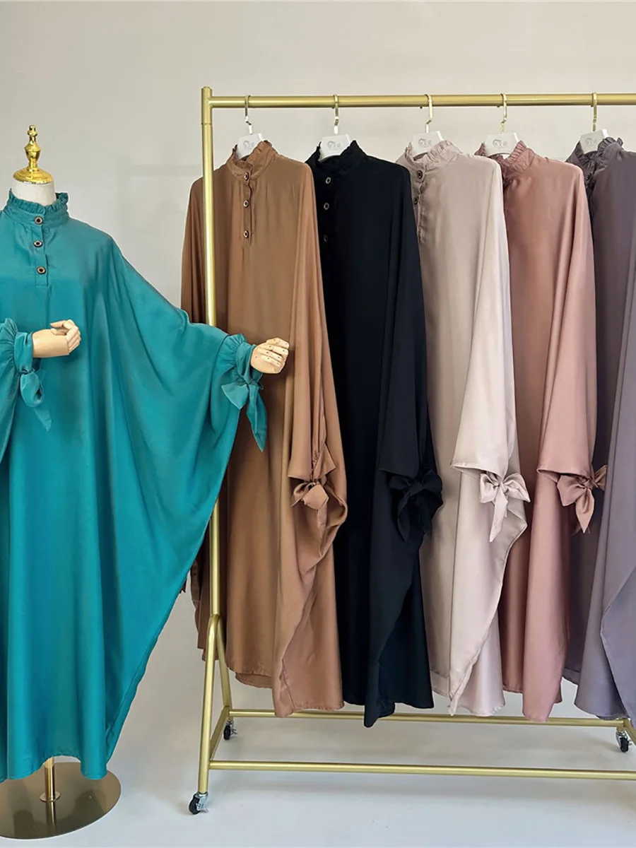 Prophet Muhammad Clothes In Turkey