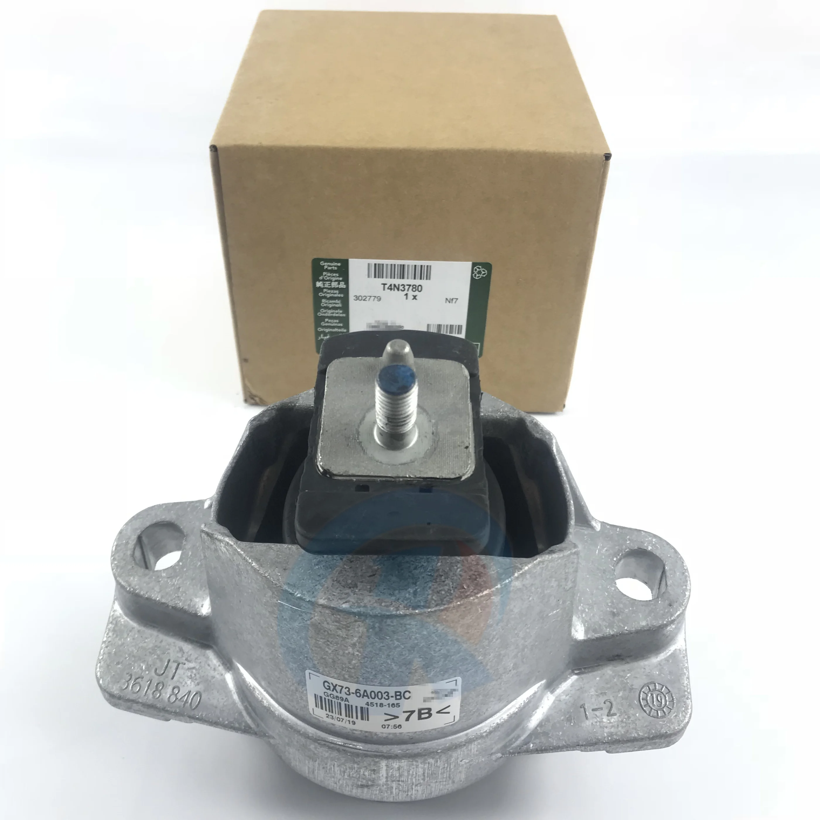 Store Home Products Feedback