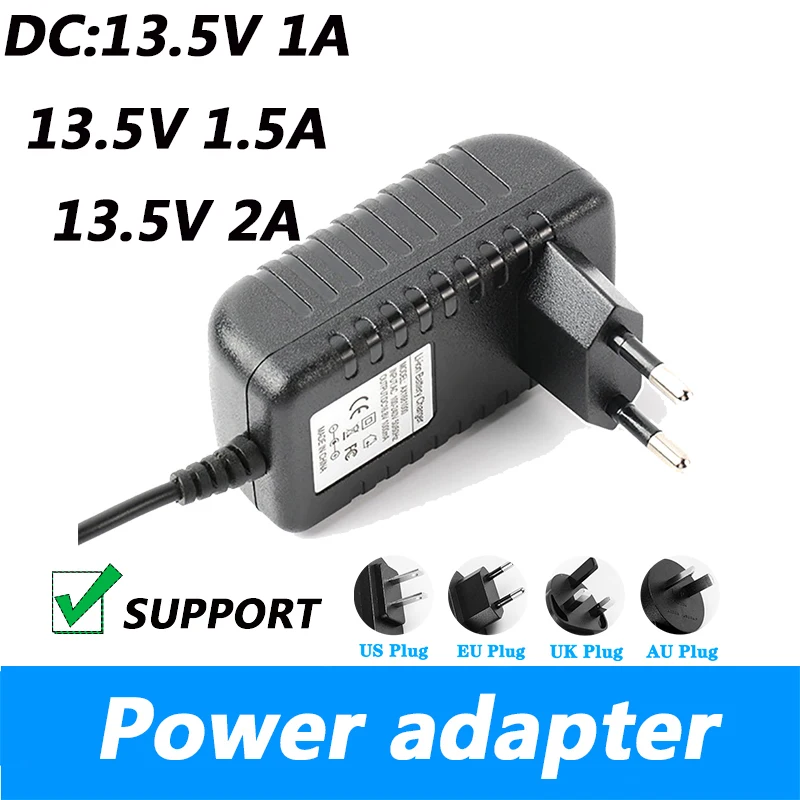 DC-13-5V-1A-13-5V-2A-13-5V-1-5A.jpg