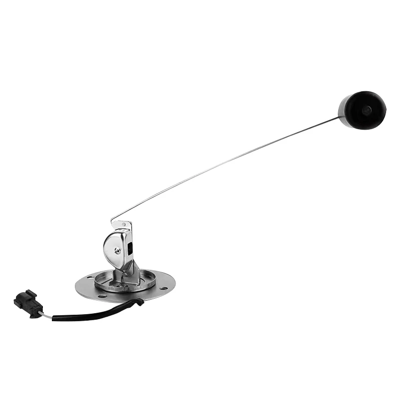 excavator-accessories-For-PC130-220-360-6-7-Diesel-tank-oil-level ...