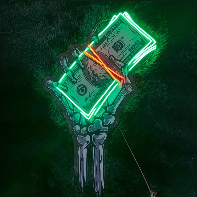 Letrero-de-ne-n-de-mano-para-decoraci-n-de-pared-de-dormitorio-letreros ...