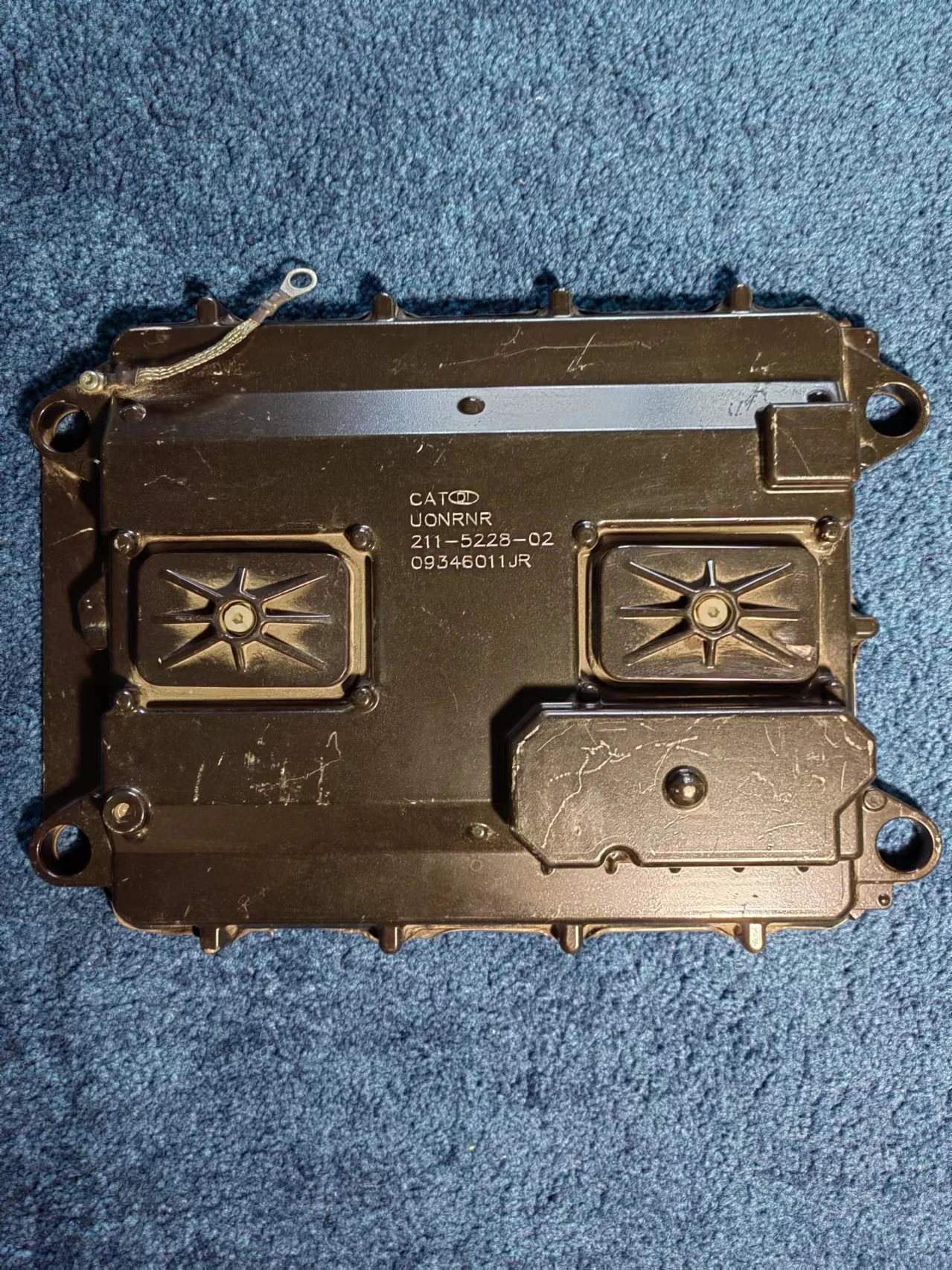 Store Home Products Feedback