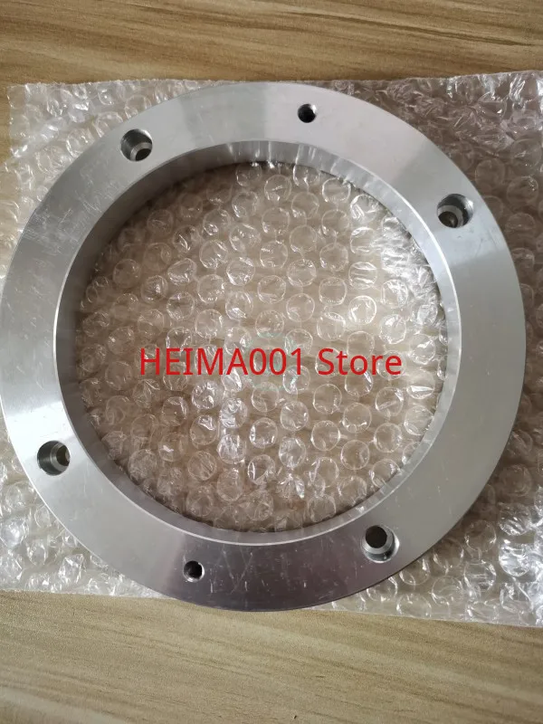 Magnetic-Ring-Encoder-Single-Magnetic-Ring-Baoji-TK36-Guangshu-GSK980T ...