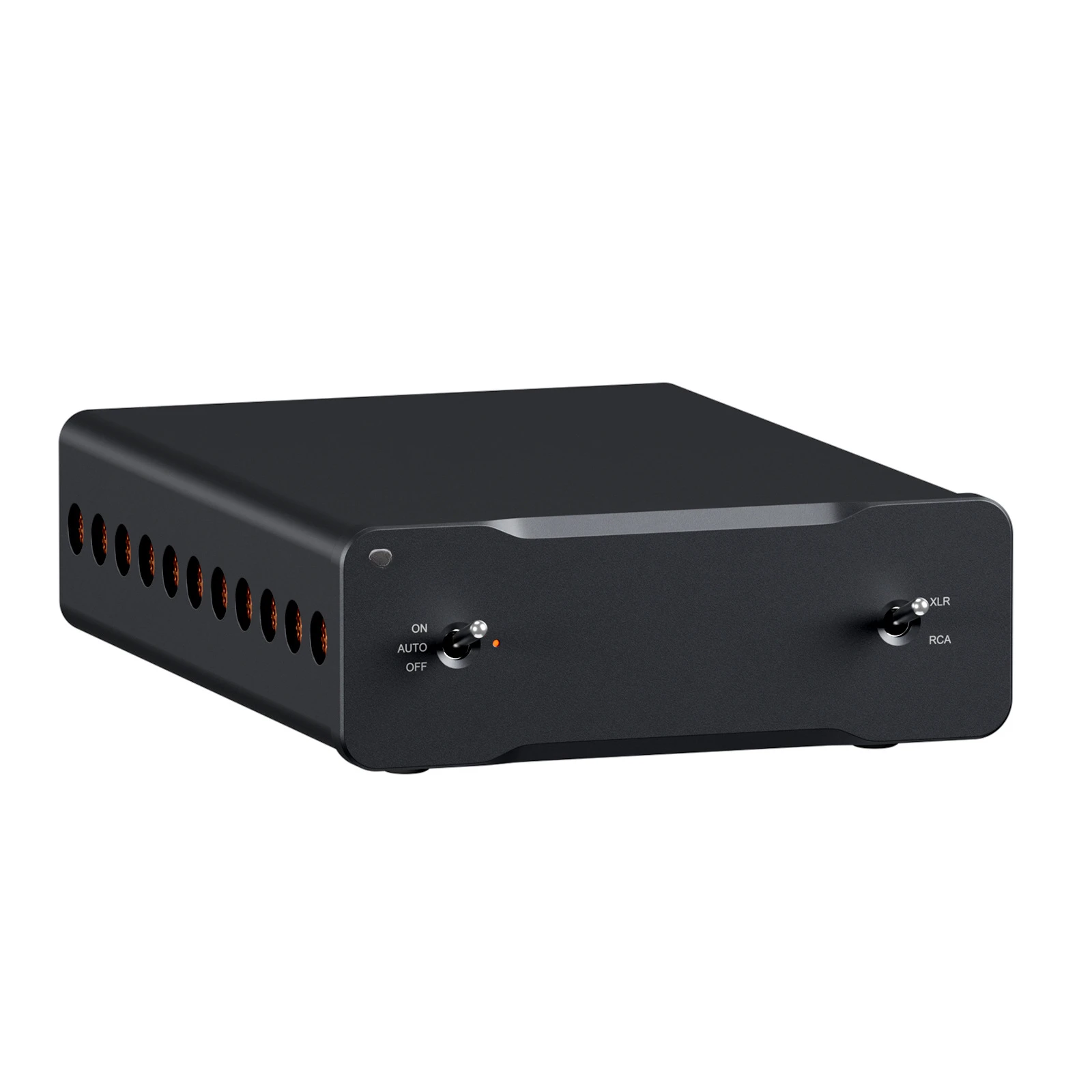 Audio-V3mono-Mono-Digital-Power-Amplifier-HiFi-Home-Fancier-Grade-High ...