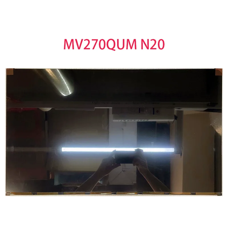 Página principal Productos Sugerencias