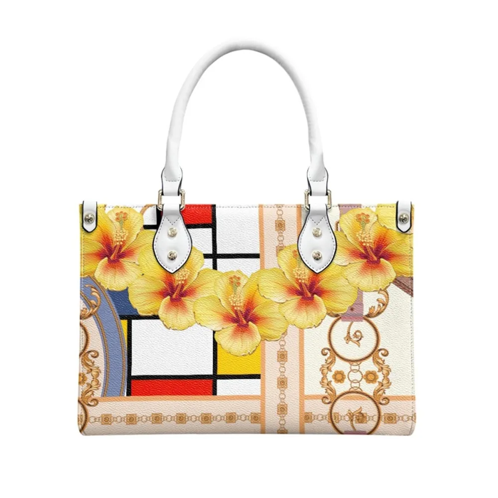 Noisydesigns-New-Women-Shoulder-Bag-Euro-Lady-Handbag-Trend-Gold-Luxury ...