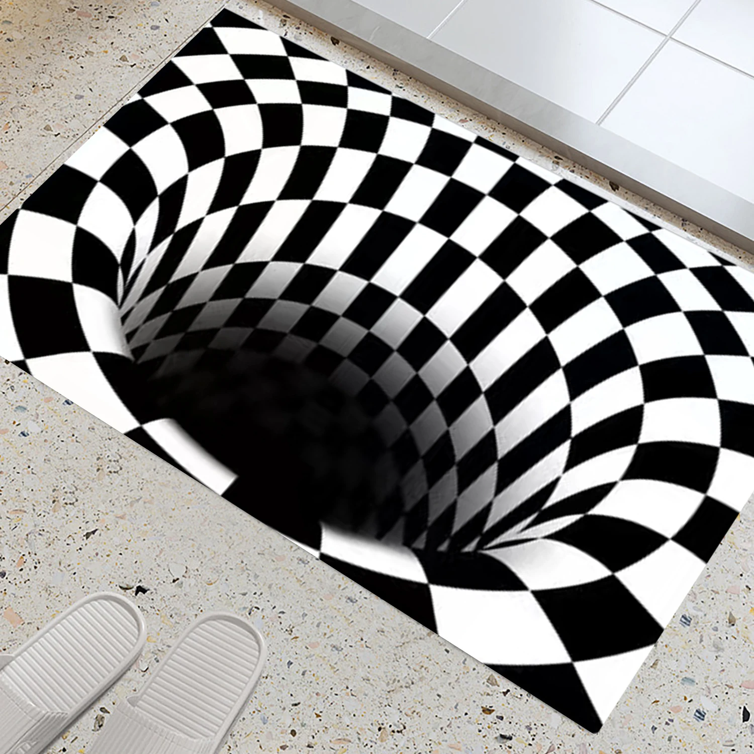 Shop1102881075 Store