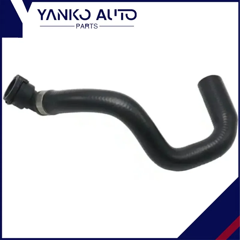 17127619694-Auto-Spare-Parts-Radiator-Coolant-Tube-Hose-Pipe-for-BMW-5 ...