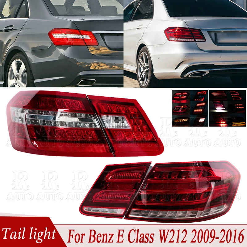 E-W212-2009-2016-LED.jpg