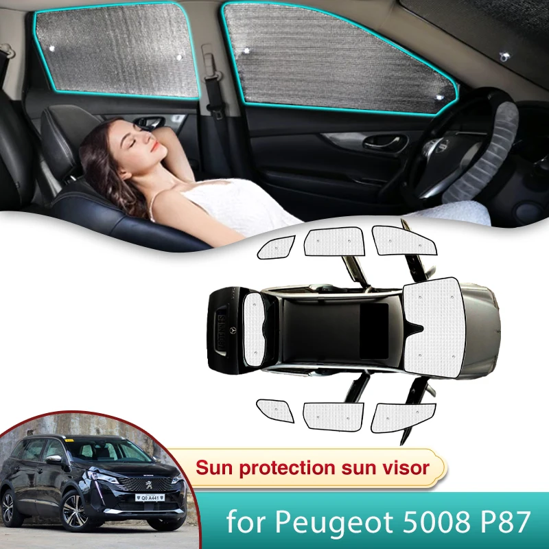 Car-Sun-Shade-for-Peugeot-5008-P87-MK2-2018-2019-2020-2021-2022-2023-2024-Accessories.jpg