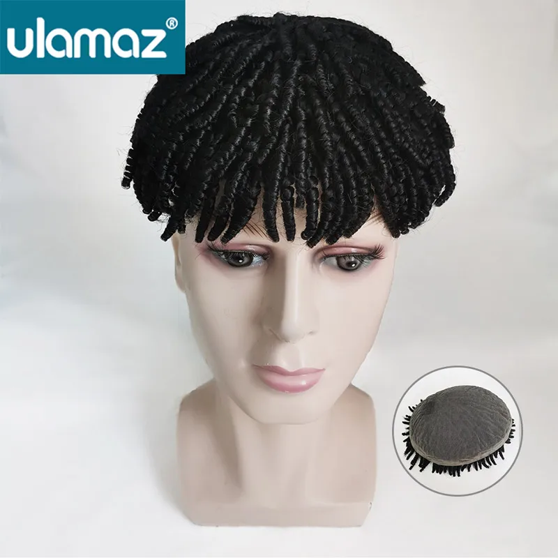 Dreadlock-Wig-For-Men-Full-Lace-Men-Braids-Toupee-Afro-Wig-Human-Hair ...