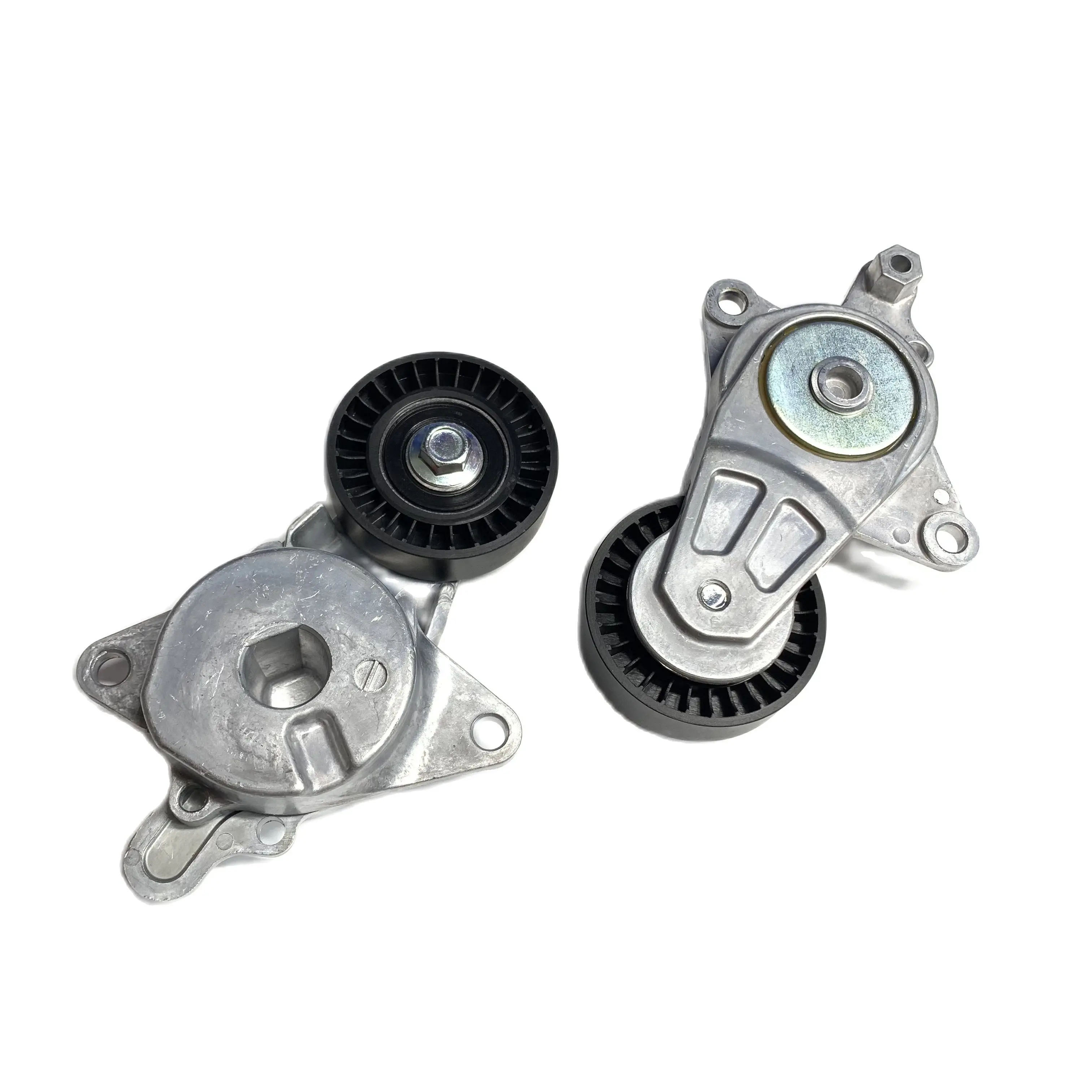 Nuevo tensor de correa de transmisión adecuado para TOYOTA Corolla ...