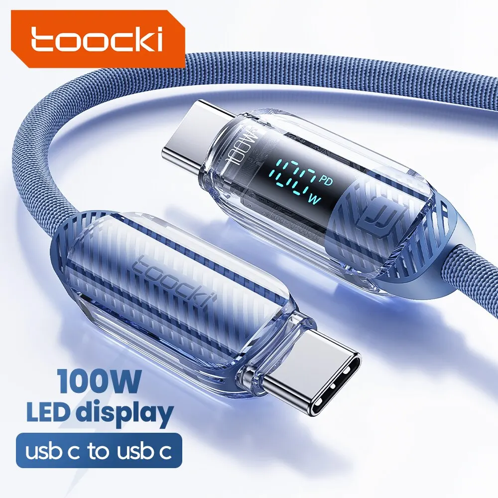 Toocki-USB-C-To-Type-C-Cable-Fast-Charge-Charger-Type-C-LED-Display-Transparent-Cable.jpg